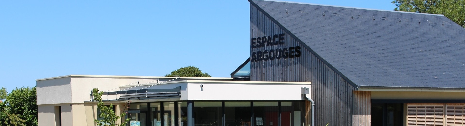 Espaces socioculturels | Ville de Bayeux